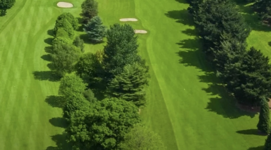 Exeter Golf & Country Club Gift Voucher | Devon | Golf Vouchers